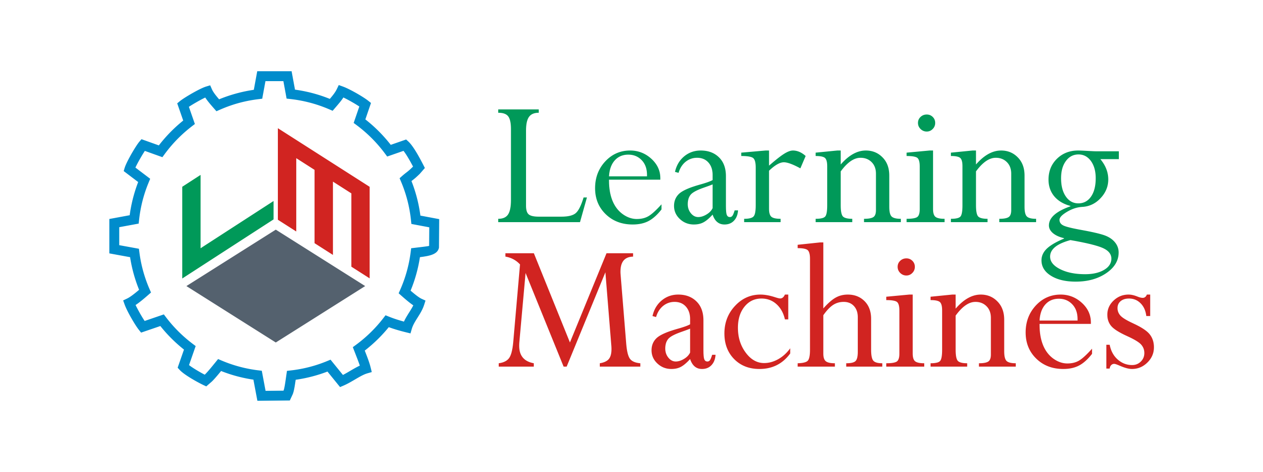 Computer Vision Learning Machines Computer Vision Learning Machines
